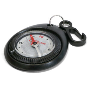 Compasses | Navigation Tools | Camp And Climb Outdoor