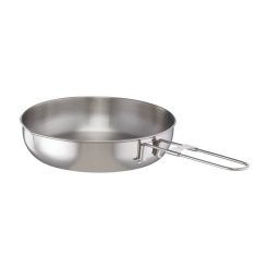 Cookware - Camp And Climb Outdoor