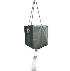 Outdoor Camping Showers | Camping & Hiking | Camp & Climb Outdoor