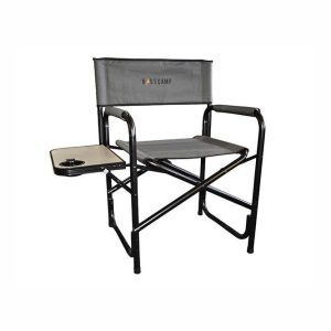 Camp Chairs | Camp And Climb Outdoor