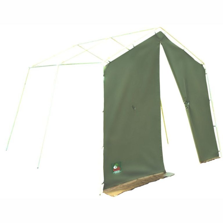 Tentco | Buy Tentco Tents Online | Camp and Climb Outdoor