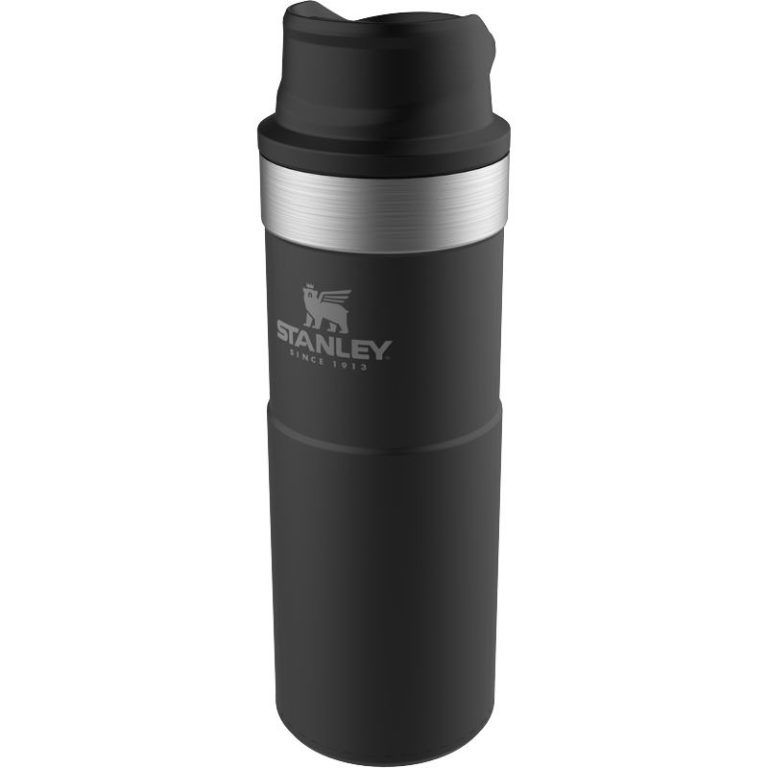 Buy Stanley Online | Stanley South Africa | Camp and Climb