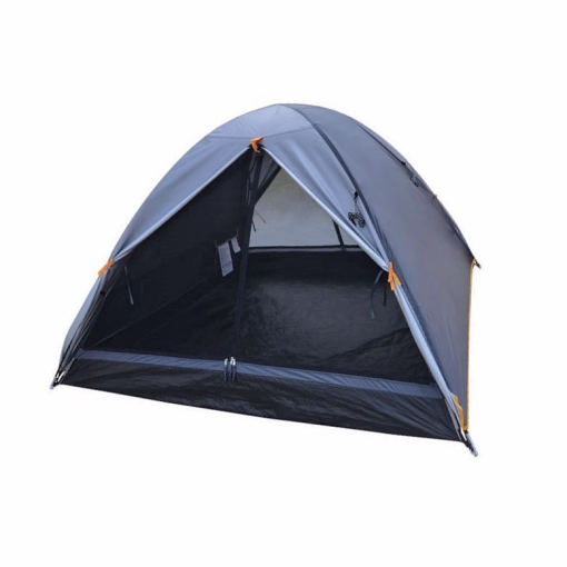 First Ascent Peak Tent | Camp And Climb Outdoor