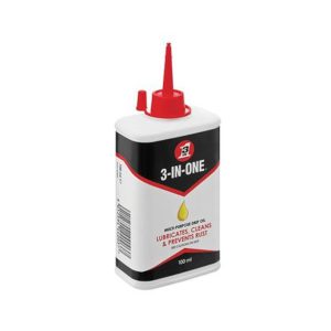 Online Camping Shop | Camping and Climb Outdoor