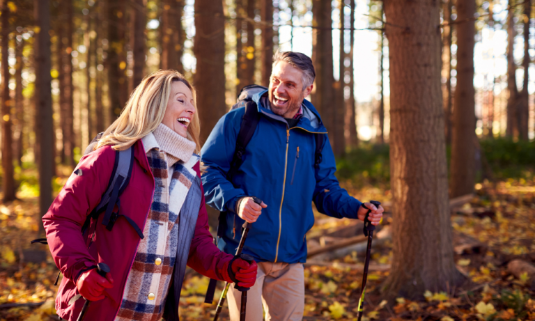 Buy Camping Equipment Online | Camping Store | Camp & Climb