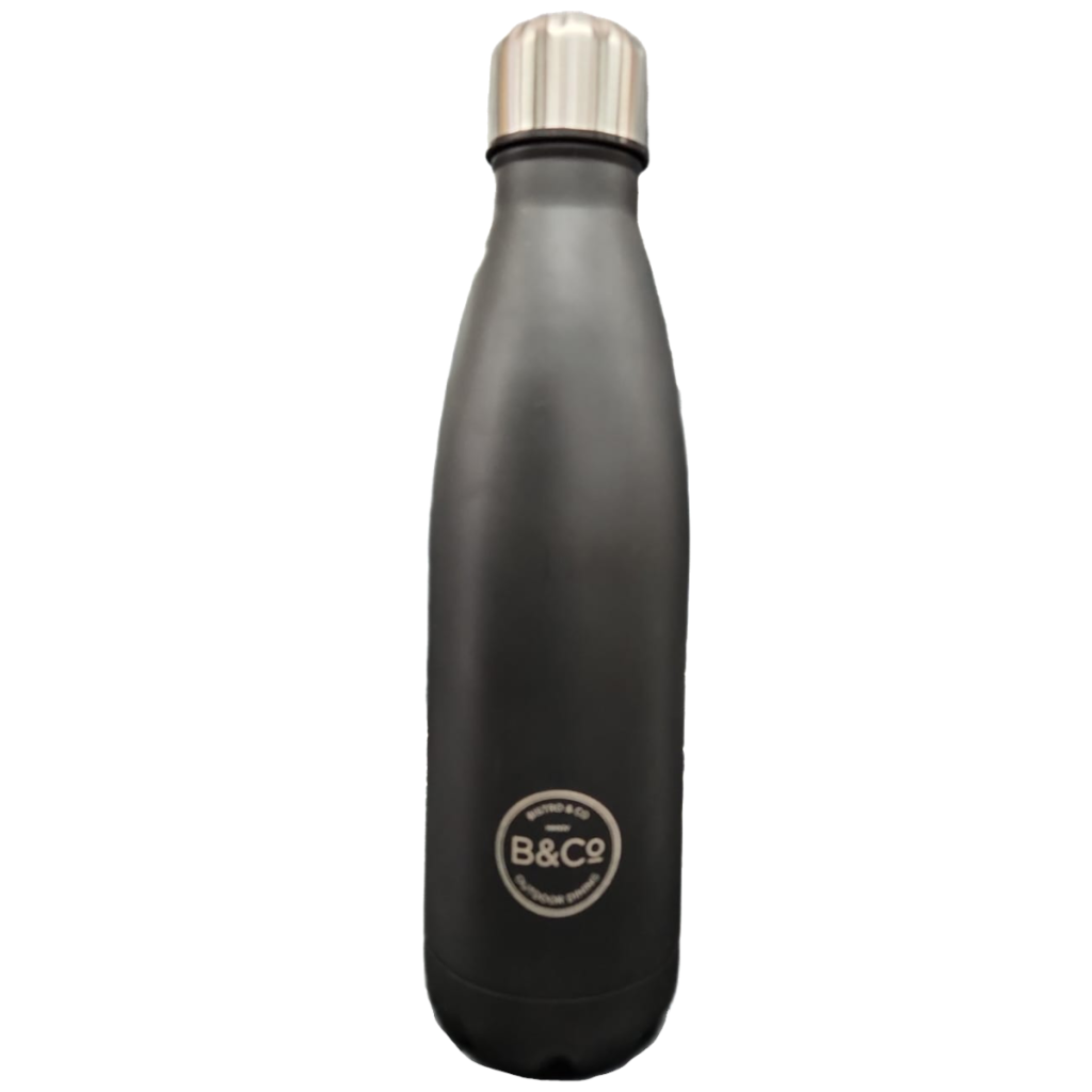 Insulated Camping Flasks | Drinkware | Camp & Climb Outdoor