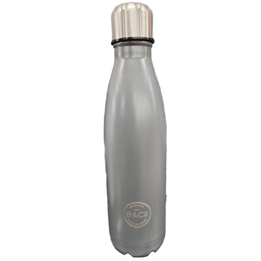 Insulated Camping Flasks | Drinkware | Camp & Climb Outdoor