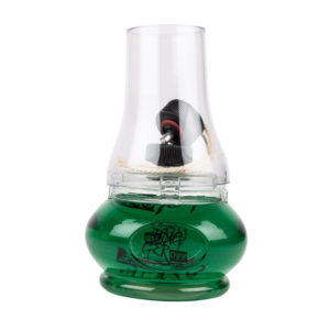 Bugger Off Paraffin Lamp 450ml | Camp And Climb