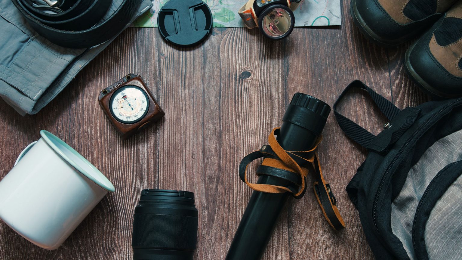 Buy Camping Equipment Online | Camping Store | Camp & Climb