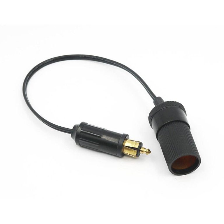 Lighting + Electrical | Accessories | Camp and Climb Outdoor