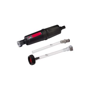 MSR Emergency Home Water Filter | Camp And Climb