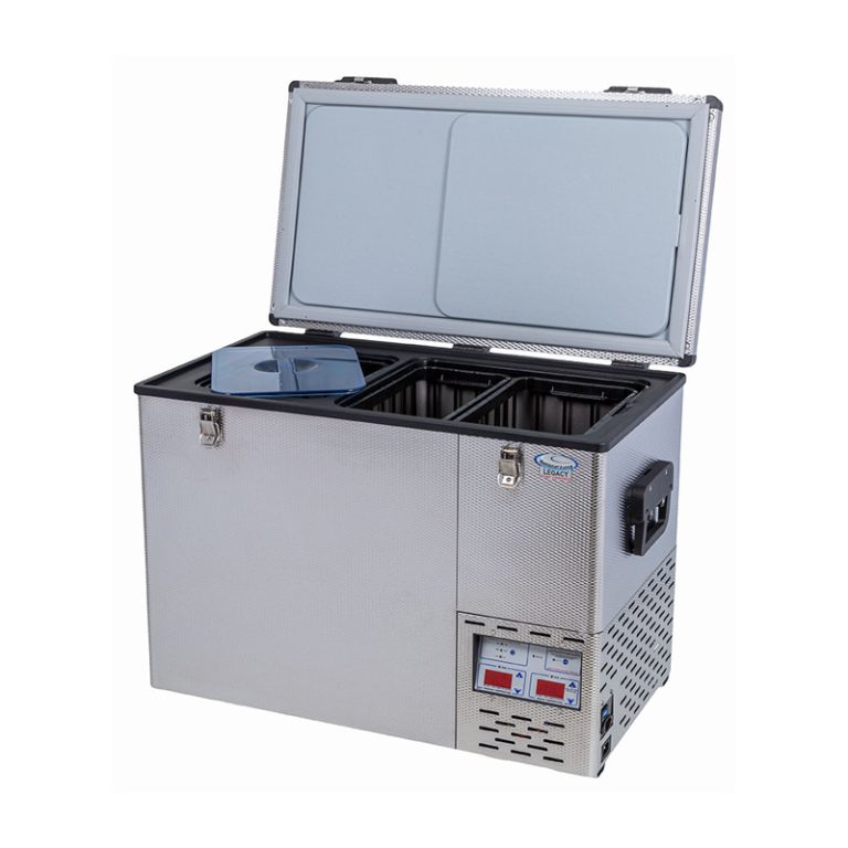 National Luna Fridges & Accessories | Camp And Climb