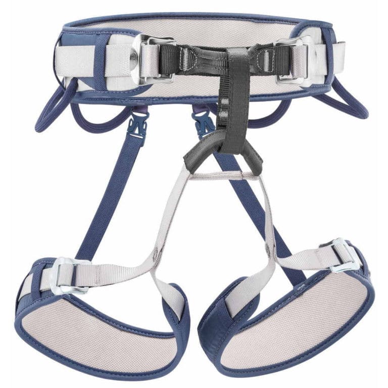 Climbing Harnesses | Rock Climbing Harnesses | Camp and Climb