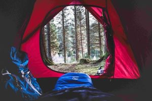 Buy Camping Equipment Online | Camping Store | Camp & Climb