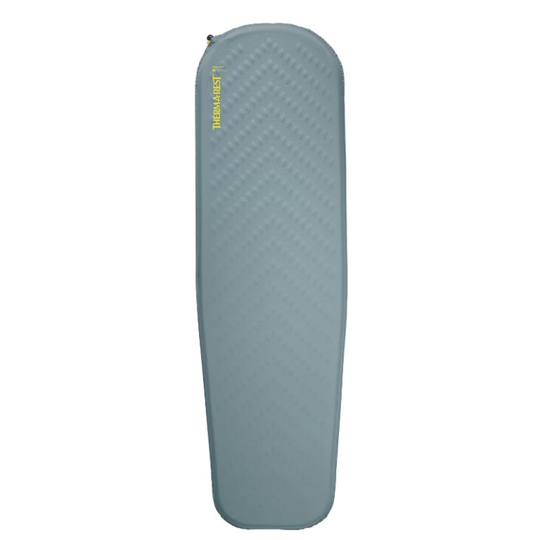 Self-Inflating Mattresses | Sleeping Gear | Camp and Climb