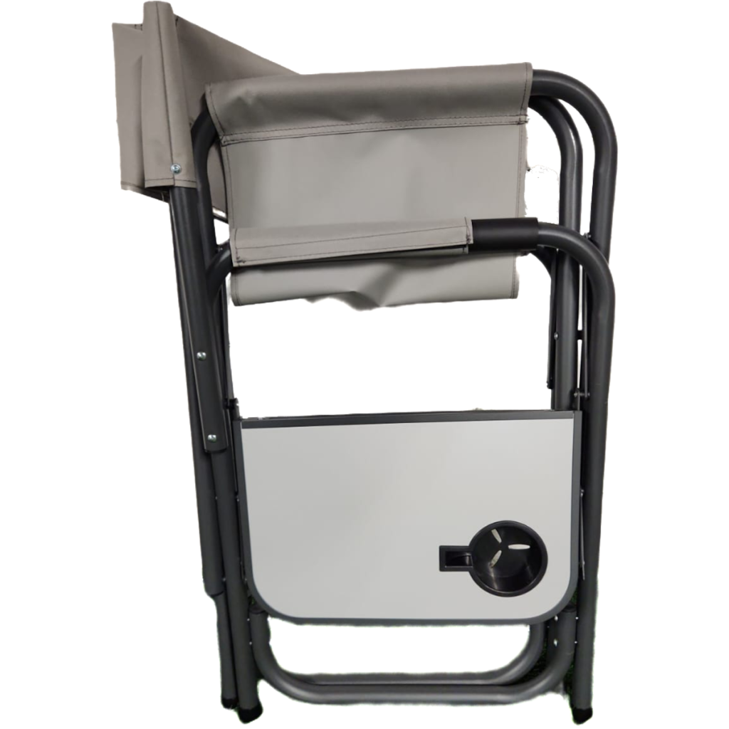 Camp Furniture | Camping Equipment | Camp and Climb Outdoor