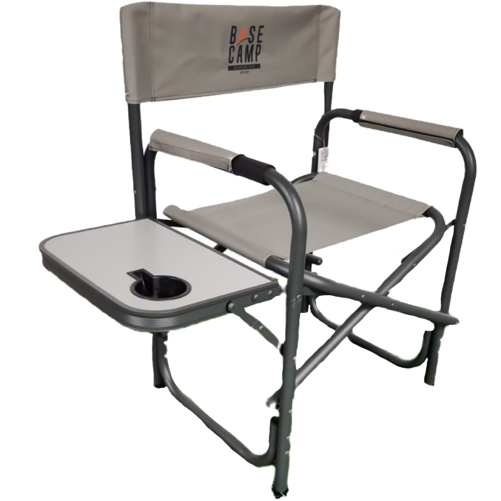 Camp Chairs | Outdoor Furniture | Camp & Climb Outdoor