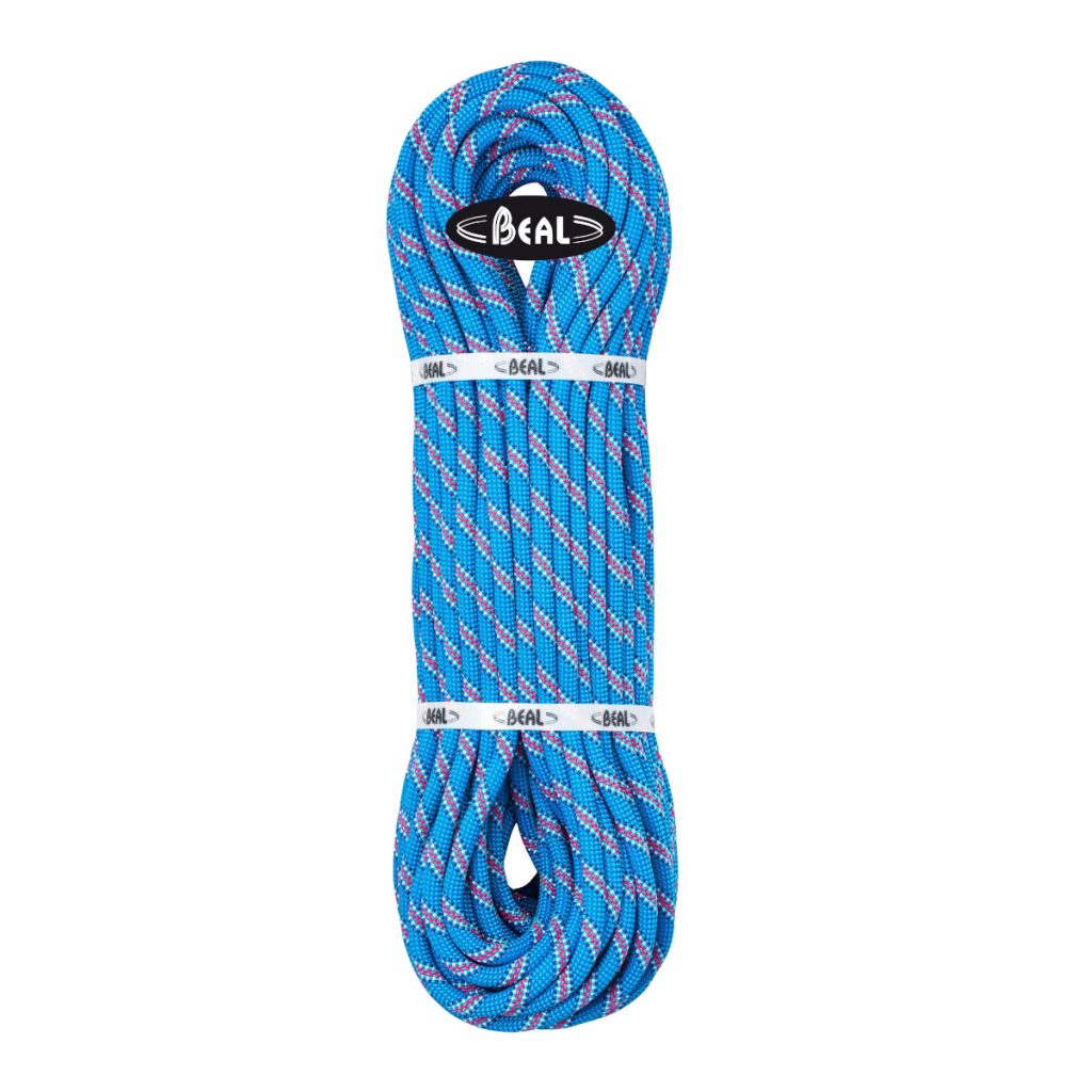 Beal Antidote 10.2mm x 60m Rope | Camp And Climb
