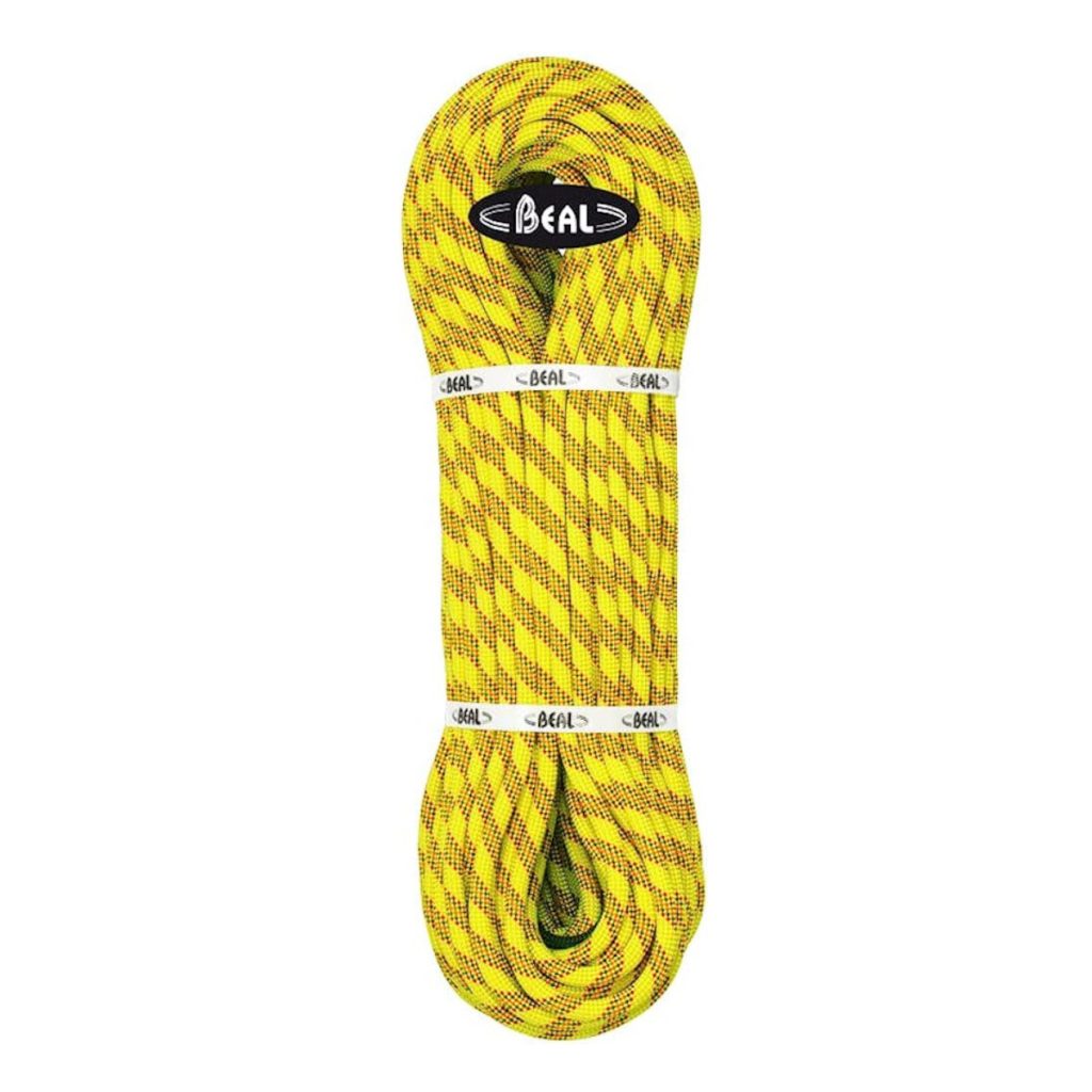 Beal Antidote 10.2mm x 60m Rope | Camp And Climb