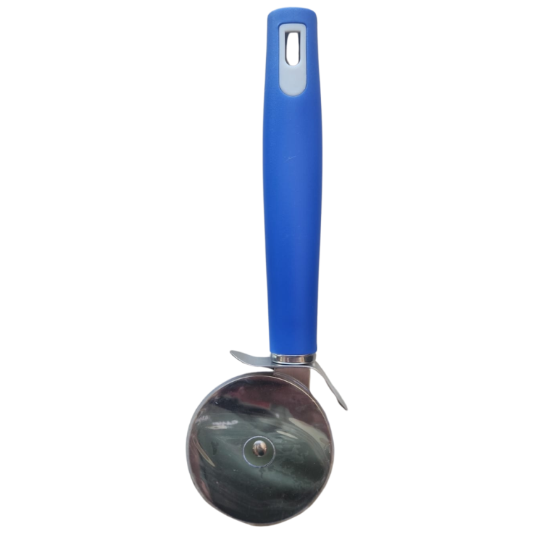 Buy Cadac Online | Camping Equipment | Camp and Climb