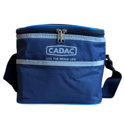 Camping Kitchen Equipment | Camping | Camp and Climb Outdoor