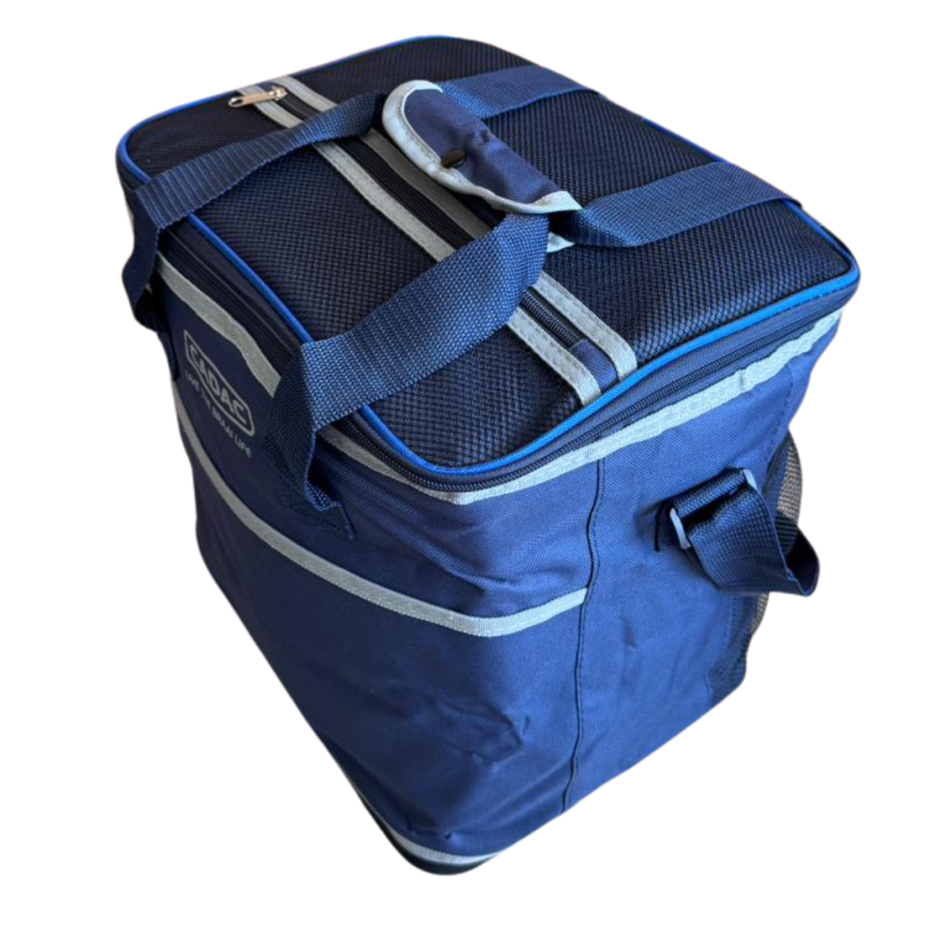 Cadac Cooler Bag 36 Can | Camp And Climb