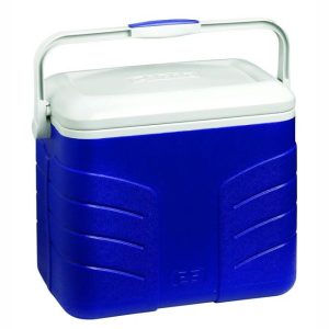 Coolers | Camping Kitchen Equipment | Camp and Climb Outdoor