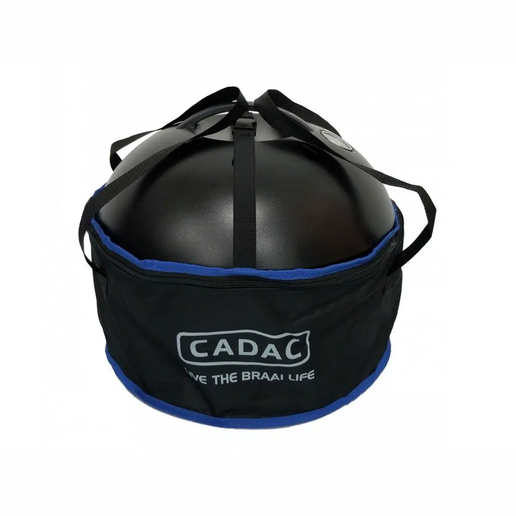 Cadac Citi Chef 40 Gas Camp Cooker | Camp And Climb