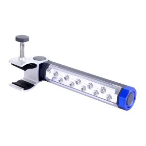 Cadac LED Grill Light | Camp And Climb