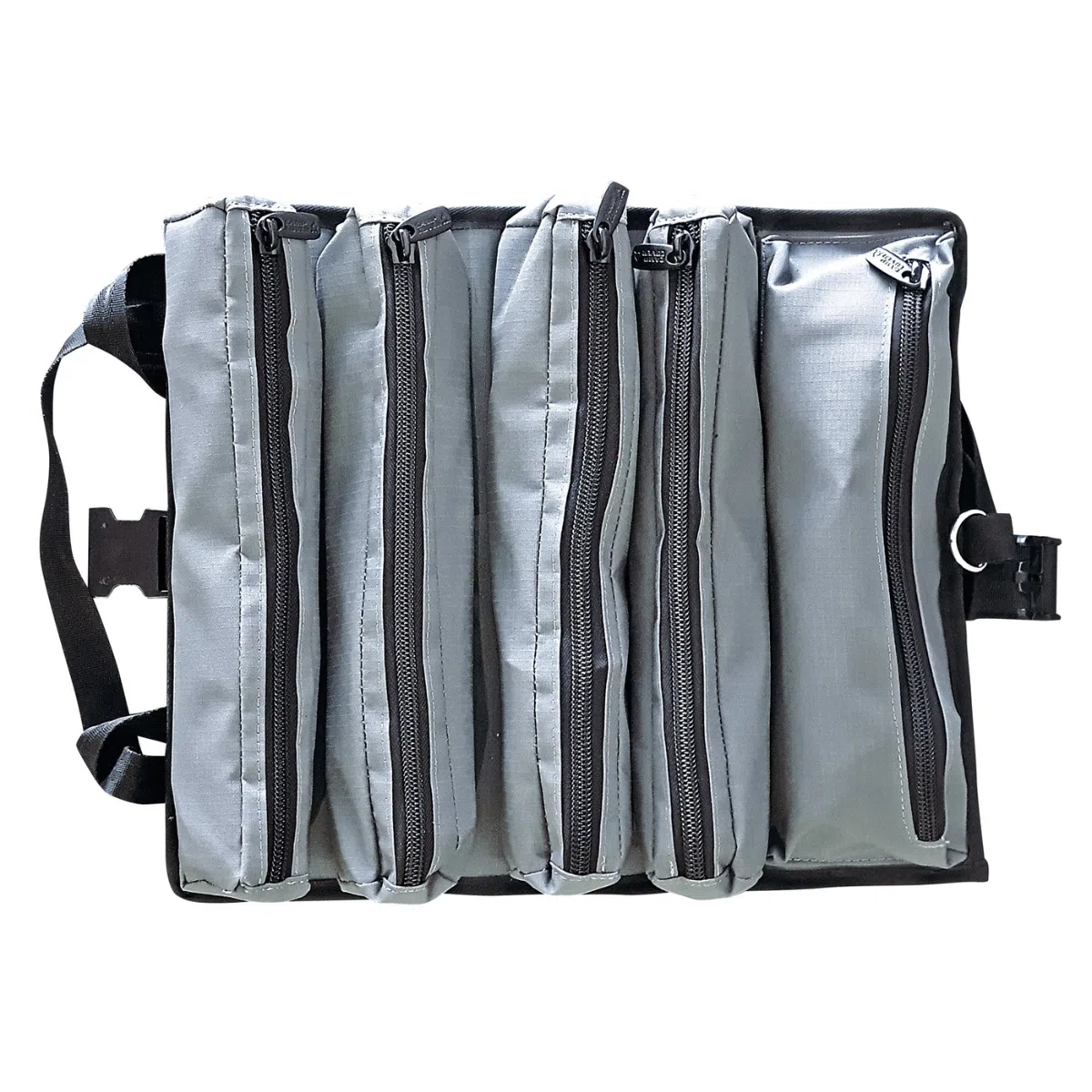 Camp Cover Roll-Up Organizer Bag | Camp And Climb