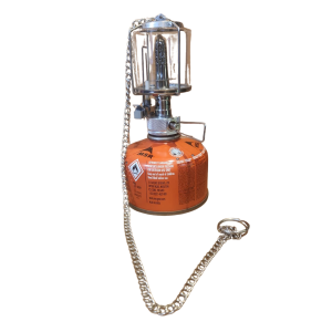 Camping Lights | Outdoor Lighting | Camping | Camp & Climb