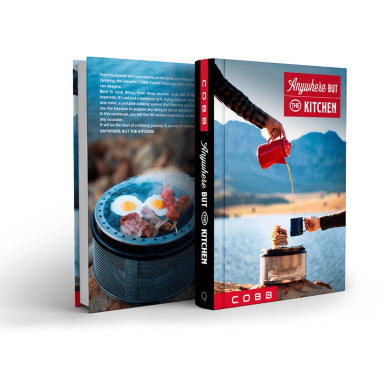 Braai Equipment | Outdoor Dining | Camp and Climb Outdoor