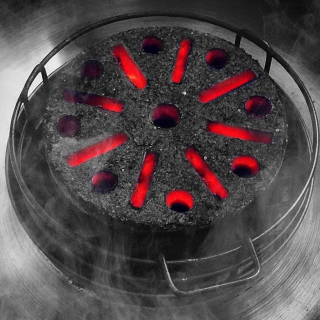 Braai Equipment | Outdoor Dining | Camp and Climb Outdoor