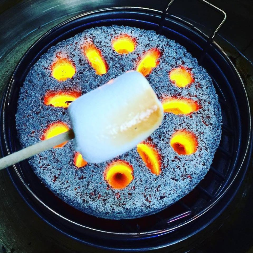 COBB Cobble Stones 6pk | Camp And Climb