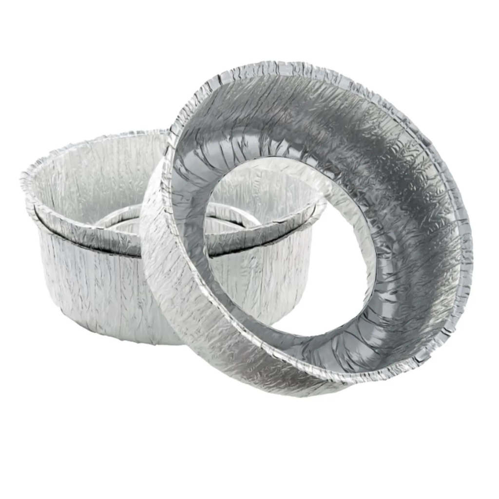 Braai Equipment | Outdoor Dining | Camp and Climb Outdoor