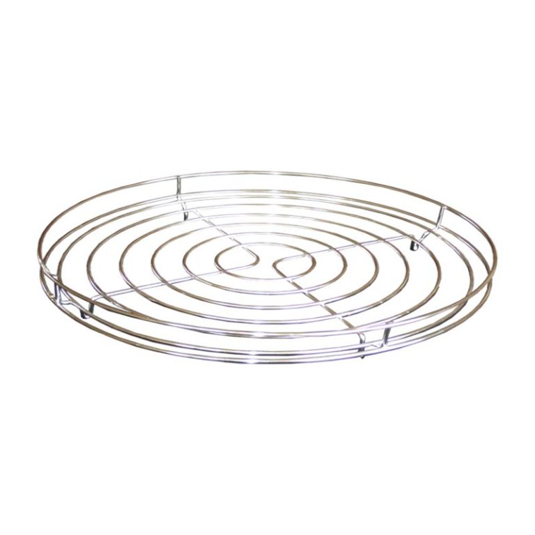 Braai Equipment | Outdoor Dining | Camp and Climb Outdoor