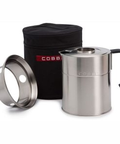 Camping Kitchen Supplies | Camping & Hiking | Camp & Climb Outdoor