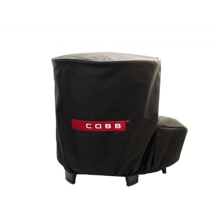 Braai Equipment | Outdoor Dining | Camp and Climb Outdoor