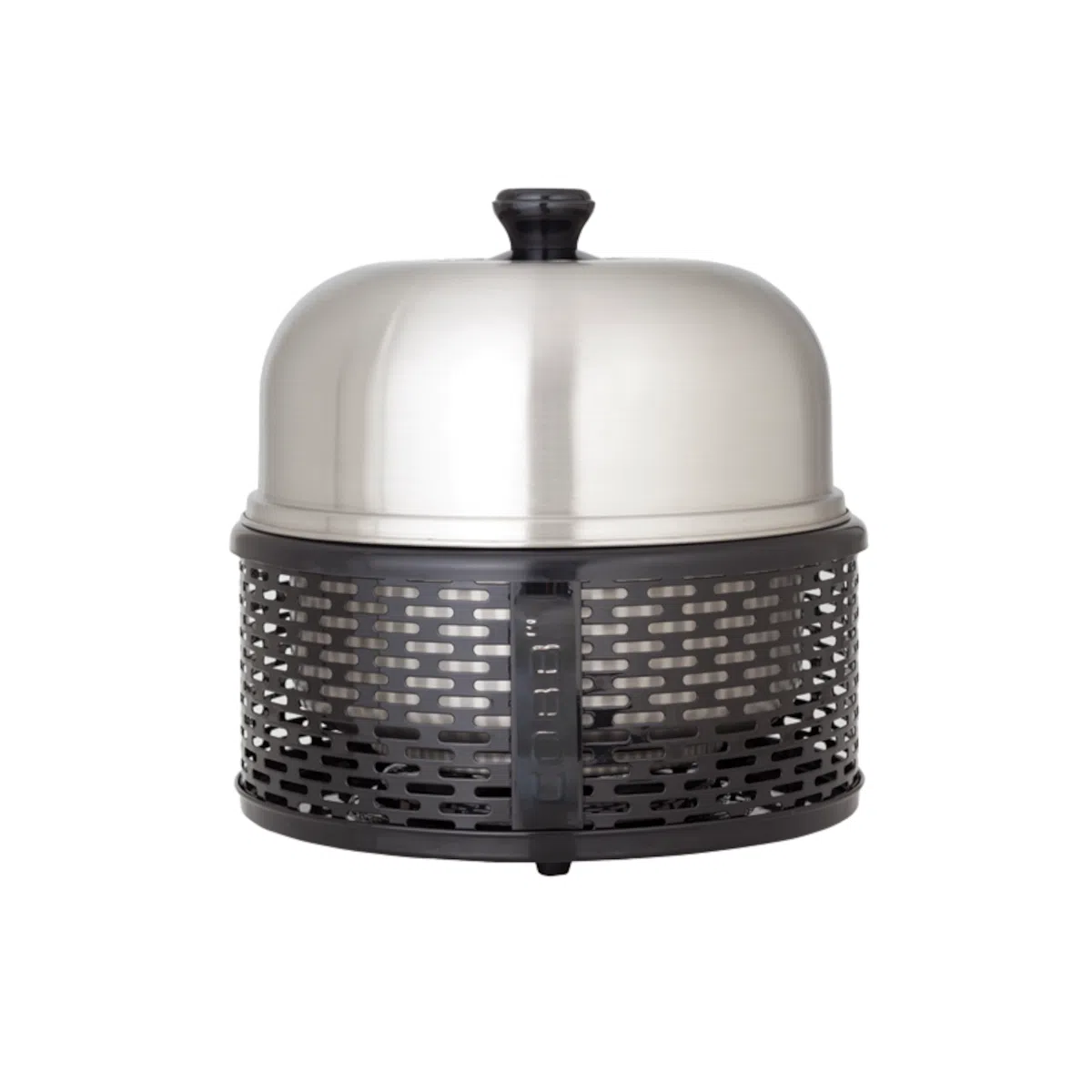 Cobb Pro Black Charcoal Grill | Camp And Climb