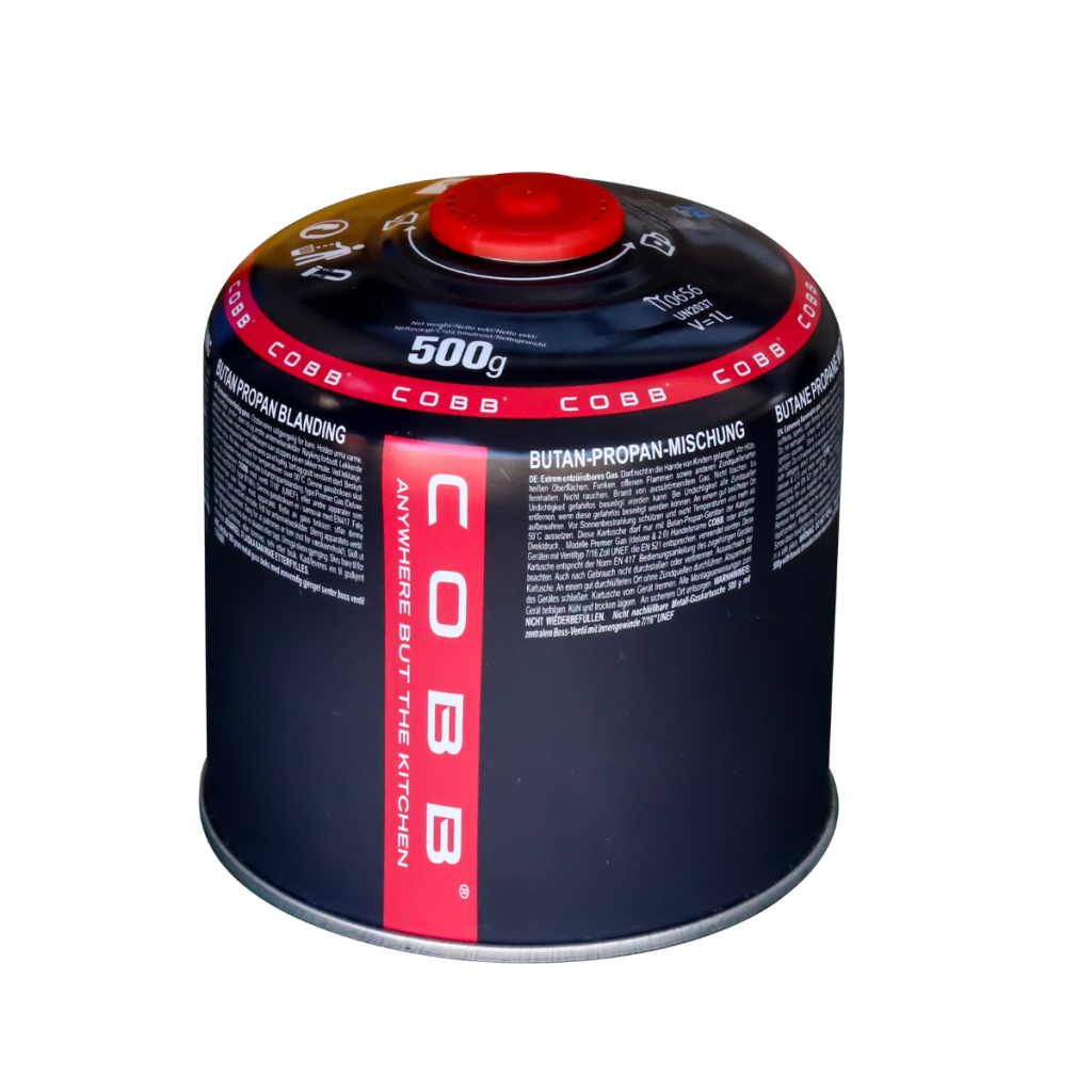 Buy Cobb Online | Camping Equipment | Camp and Climb