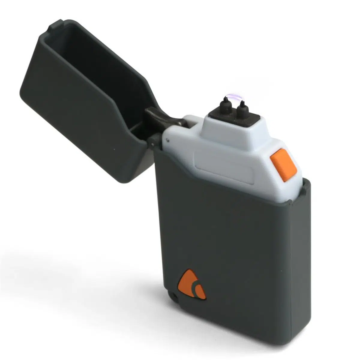 Coghlans Plasma Lighter | Camp And Climb