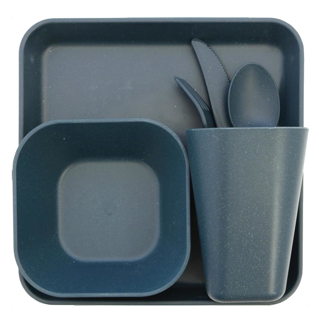 Camping Kitchen Equipment | Camping | Camp and Climb Outdoor