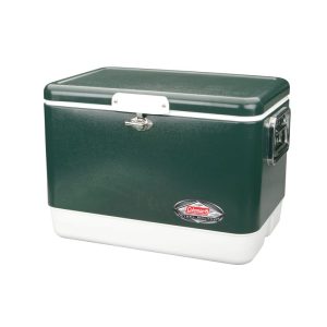 Buy Coleman Online | Coleman South Africa | Camp and Climb