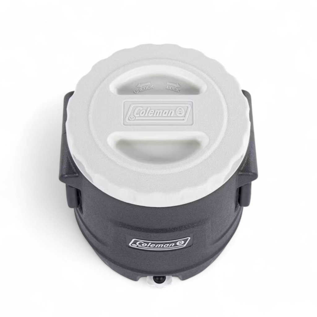 Buy Coleman Online | Coleman South Africa | Camp and Climb