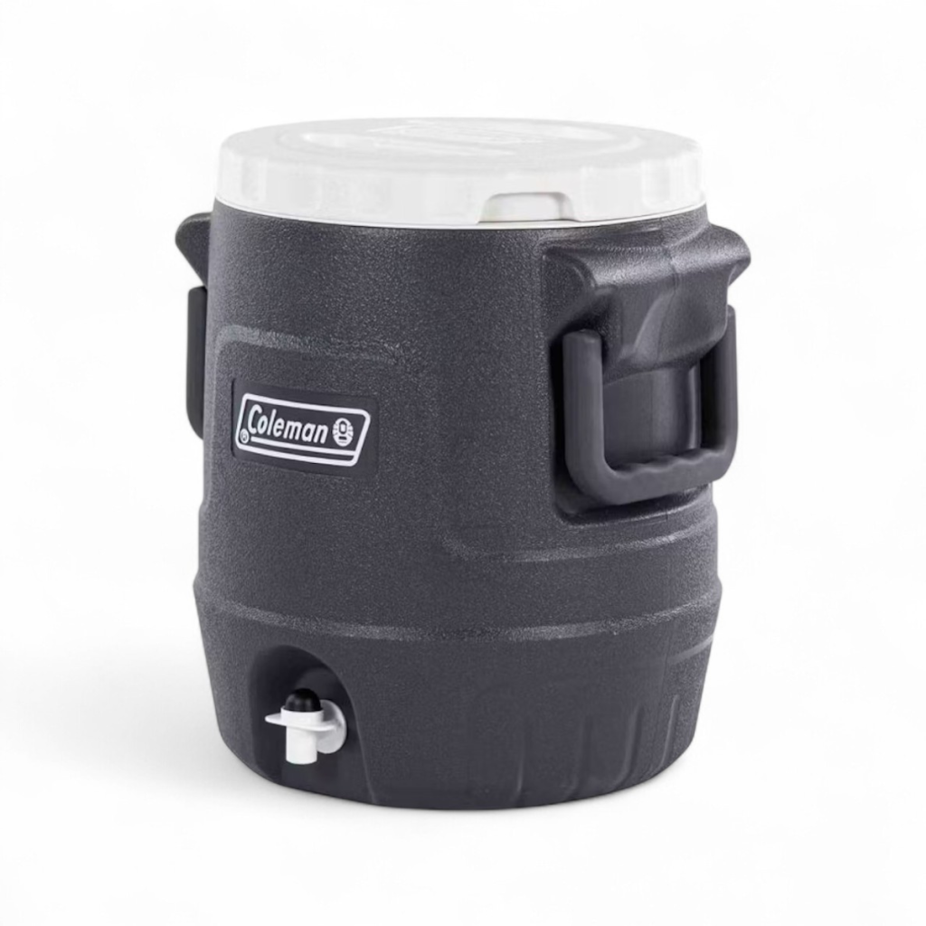 Buy Coleman Online | Coleman South Africa | Camp and Climb