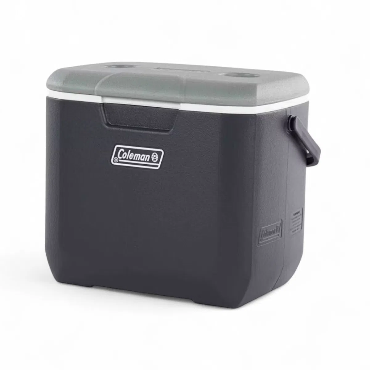 Coleman Daintree 28L Hard Cooler Box | Camp And Climb