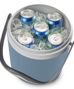Coolers | Cooler Boxes | Camping Kitchen Equipment | Camp & Climb Outdoor