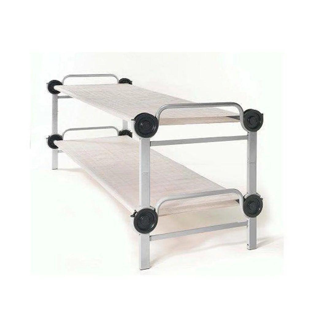 Camping Stretcher Beds | Camp Furniture | Camp & Climb Outdoor