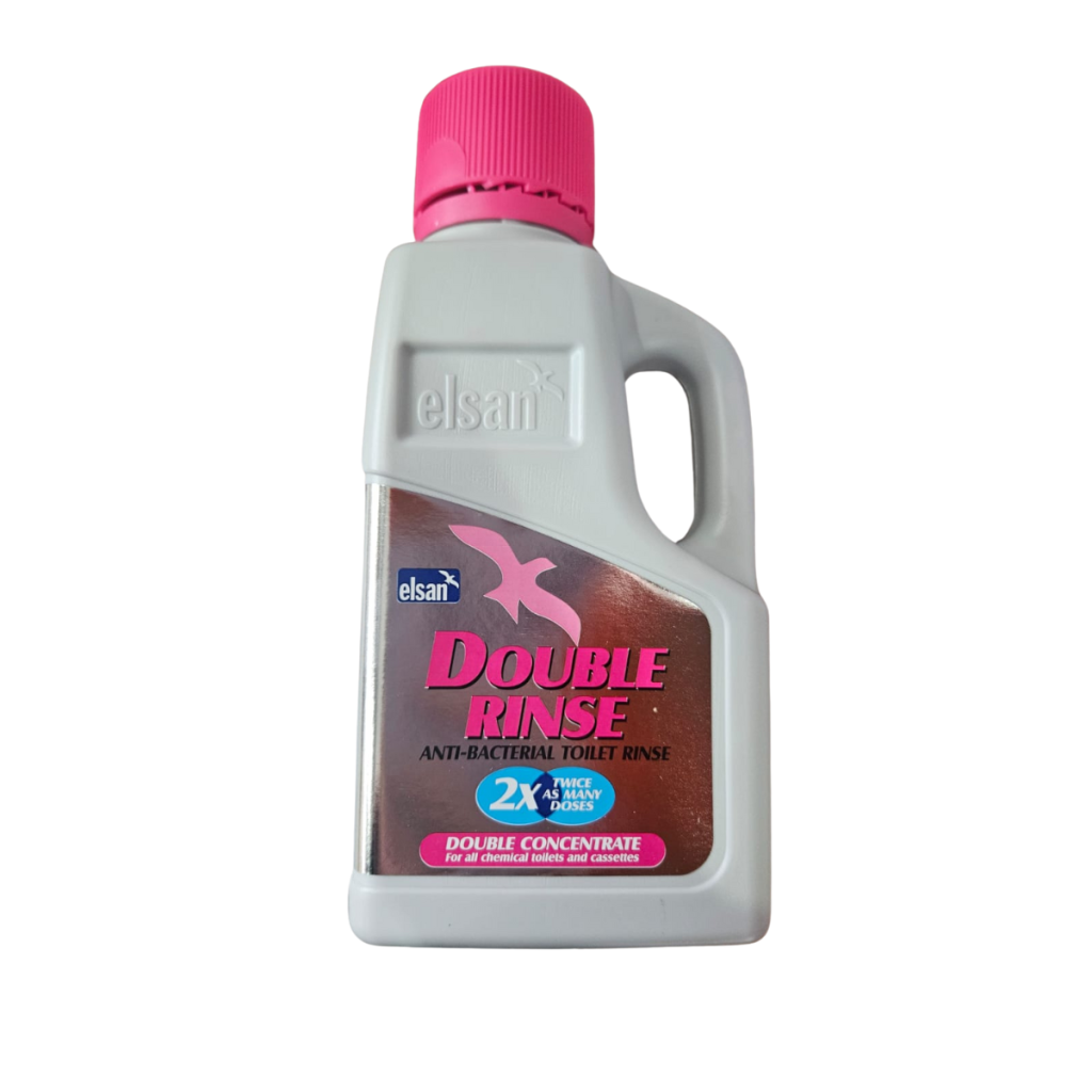 Outdoor Camping Toilets | Portable Toilets | Camp and Climb