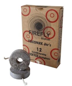 Braai Equipment | Outdoor Dining | Camping & Hiking | Camp & Climb Outdoor